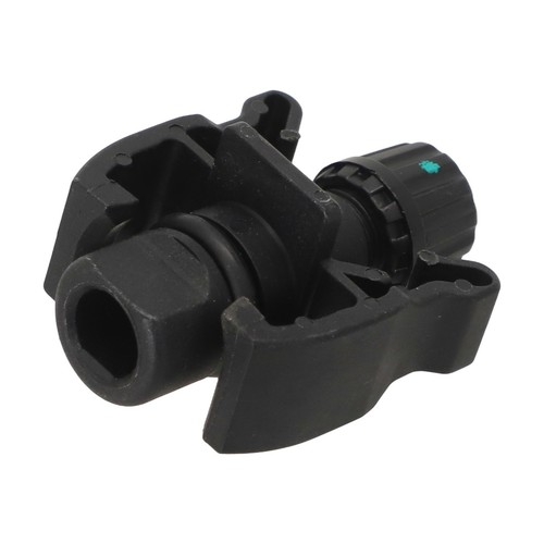 Expansion Tank Return Hose C1B18C362AA Compatible With For Ford Models ...