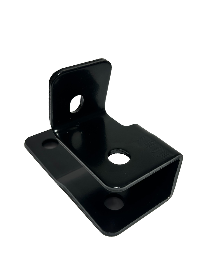 Rear Track Bar Relocating Kit for 09-18 Dodge Ram 1500 2WD Street Edge ...