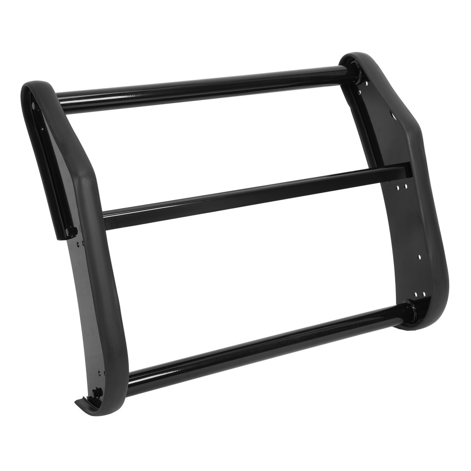 Steel Front Bumper Grille Brush Guard Push Bull Bar For Ford Explorer ...