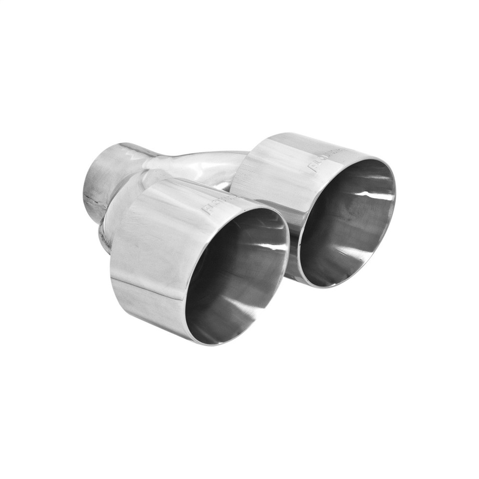 Flowmaster 15391 - Exhaust Tail Pipe Tip | eBay