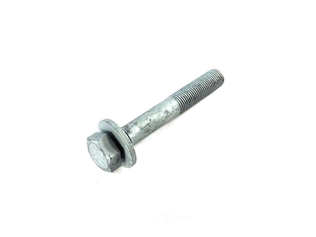 Engine Oil Filter Adapter Bolt Mopar 6511048AA for sale online | eBay