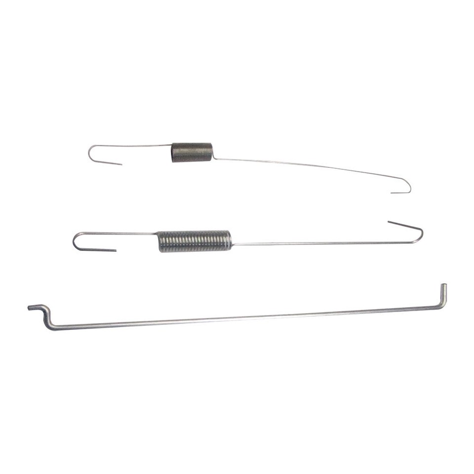 Carburetor Throttle Return Spring Kits Carburetor Spring Speed Control ...