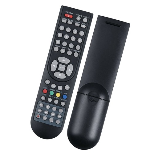 Remote Control For BAUHN ATV-22FLEC2 ATV-50FHD4 ATV56UHDG-0320 LCD LED ...