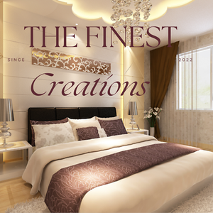 The Finest Creations | eBay Stores