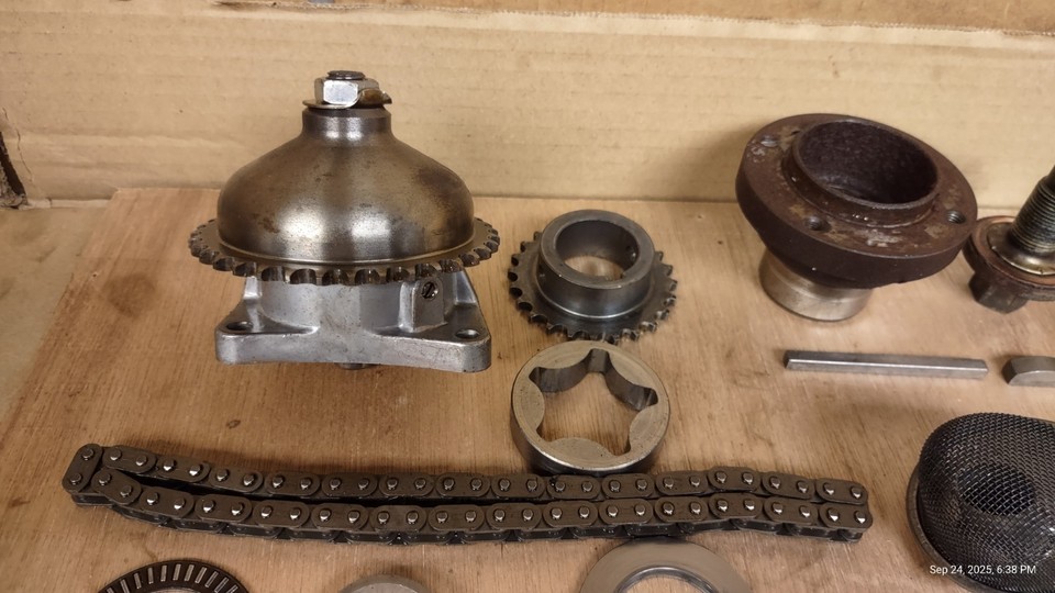 1989-1991 Mazda RX7 13B Engine Parts Non Turbo | eBay