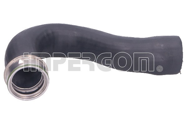 CHARGE AIR HOSE 222674 FOR MERCEDES-BENZ SPRINTER/46-t/Van/5-t/35-t/Bus ...