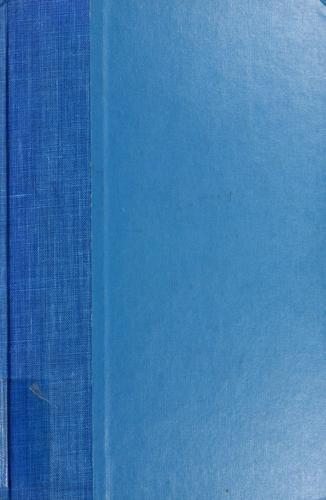 Women and Psychotherapy : An Assessment of Research and Practice by ...