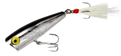 Rebel Lures Classic Critters Crankbait Fishing Lures 4-Pack, Includes 1 ...