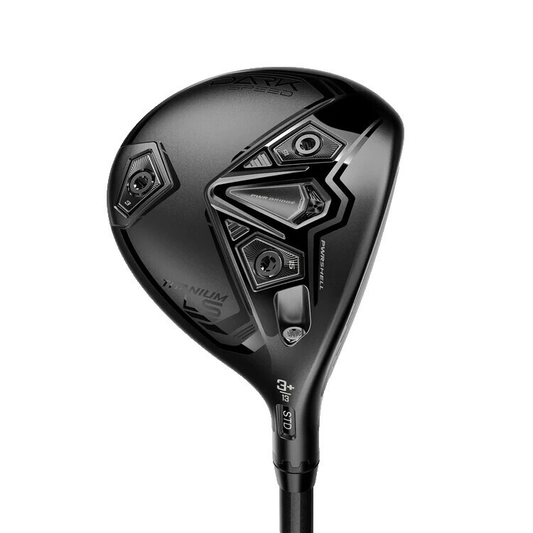 Left Handed Golf Clubs | eBay Australia