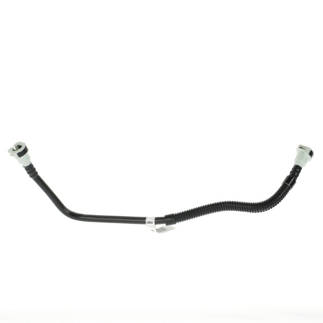 Vapor Canister Purge Valve Hose Connector Mopar fits 12-18 Jeep ...