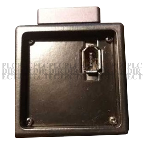 USED Imaging Source DFK 41AF02 Industrial Camera | eBay Australia