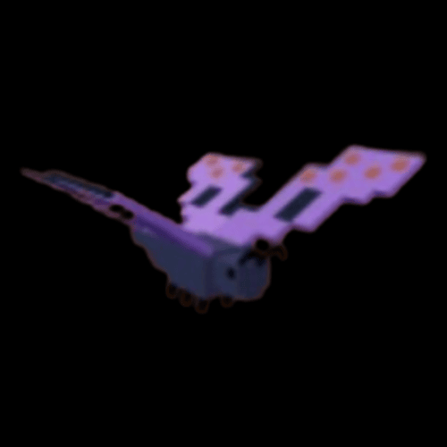 Online🟢 Grow a Garden Roblox Butterfly Cheap and Fast Delivery | eBay