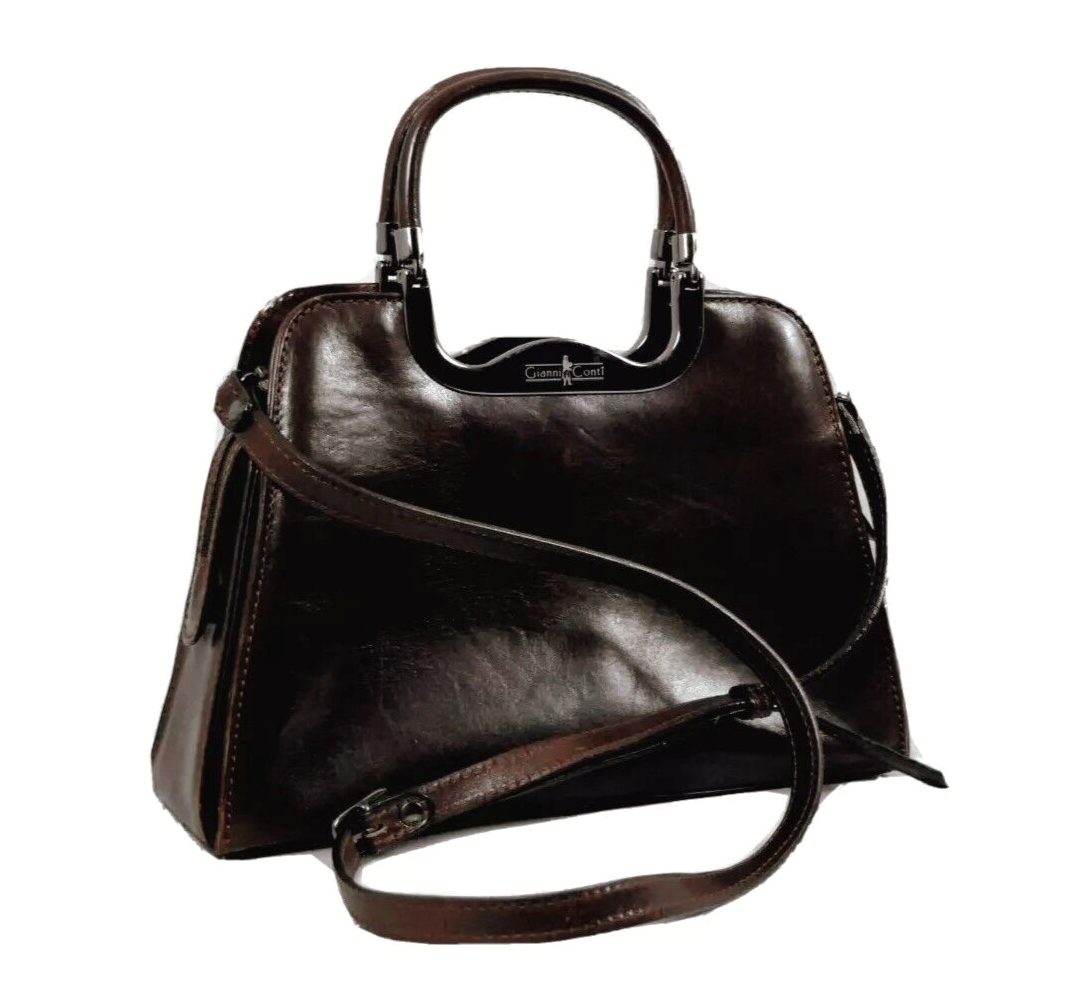 Leonardo Spaziano Syracuse Ny FRATELLI GHEZZI: Tutto Quello Che C'è