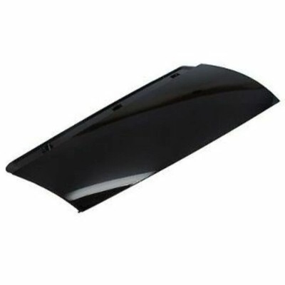 Rear Right D Pillar Cover for Ford For Explorer Model Years 2011 2015 ...