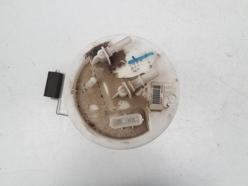 Volvo+%28Genuine+OE%29+31321094 | Compra online en eBay