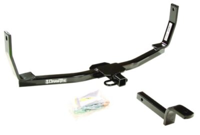 DRAW TITE 24757 SPRT FRM H | eBay