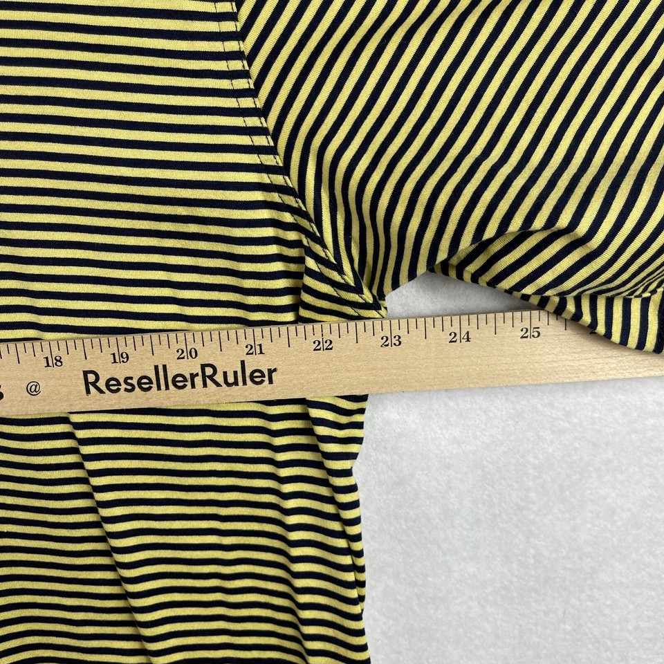 Augusta National Golf Shop Mens Large Polo Shirt 60s Pima Masters ...