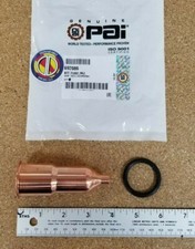 Detroit Series 60 Injector Tube Sleeve Pai # 692088 Ref# 23538840 ...