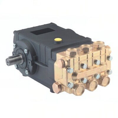 General Pump Tx1510a Pressure Washer Sale | General Pump Tx1510a ...