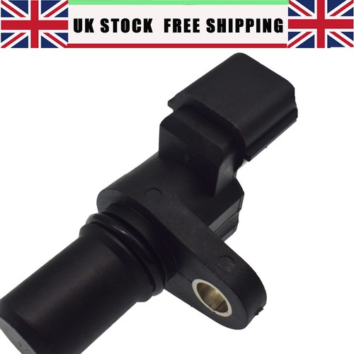 MD360196 J5T23191 Camshaft Position Sensor Replacement for Suzuki ...