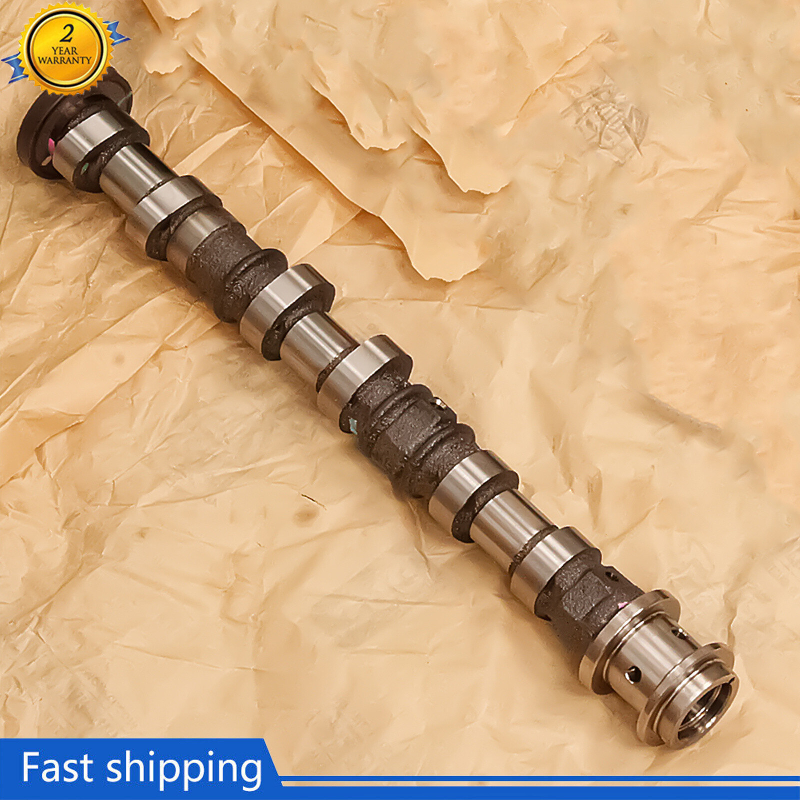 Right Intake Camshaft For 2011-2018 Chrysler Jeep Dodge Ram 3.6L V6 ...