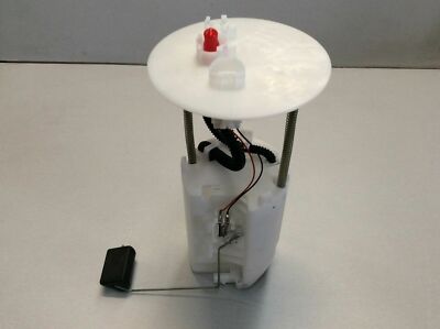 FUEL LEVEL SENDER FOR TOYOTA, 770100K041, 77010-0K010, 770100K010 ...