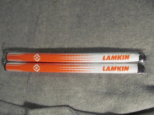 2 Lamkin SINK HD 15" Putter Grips | eBay