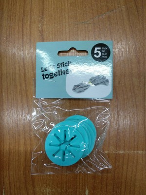 Sock Holders Sock Pairers Sock Clips fr Laundry Washing Machine Plastic ...