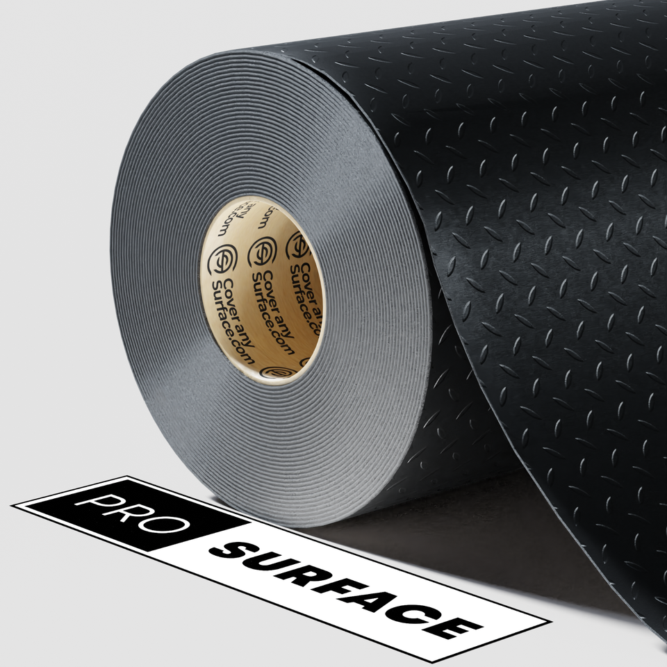 Rubber For Dexion Racking Work Workshop Bench Protector Mat Heavy Duty ...