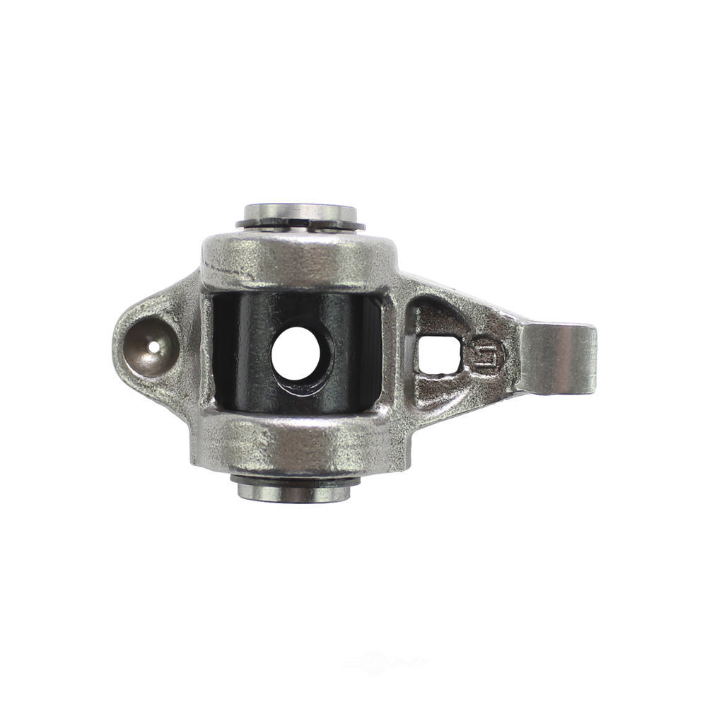 Engine+Rocker+Arm-VIN%3A+U%2C+OHV%2C+Vortec%2C+16+Valves+DNJ+RA3165 for ...