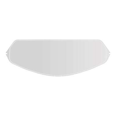 LS2 Helmet Visor FF396 FF322 FF352 FF325 Pinlock Insert DKS041/136 ...