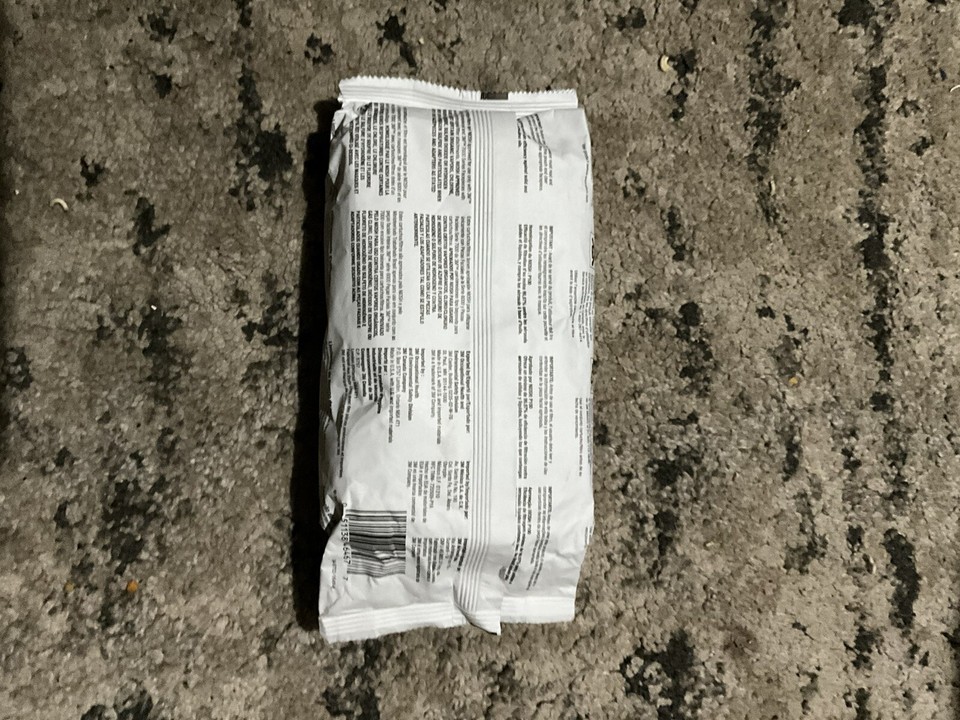 3M 60923 P100 60 EA/Case Organic Vapor/Acid Gas Filter Cartridge ...