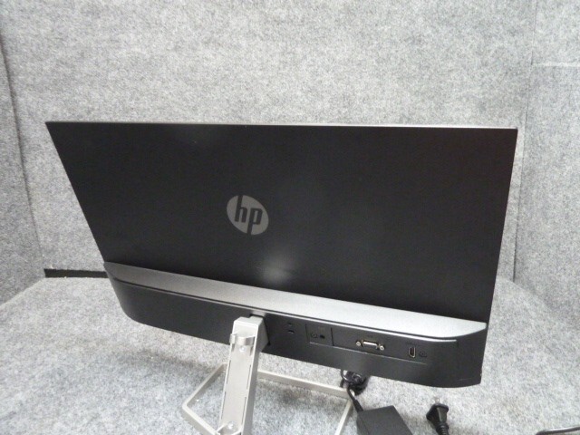 HP M22f 21.5" LED Full HD Free Sync Monitor 195161271939| eBay