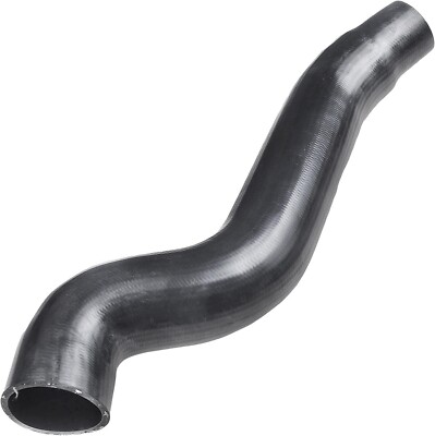 FORD FOCUS VOLVO C30 V50 S40 1.6 D TURBO INTERCOOLER HOSE PIPE 31261230 ...