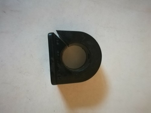 TRIUMPH TR4 TR6 SPITFIRE GT6 POLY POLYURETHANE BUSHING MOUNT STEERING ...