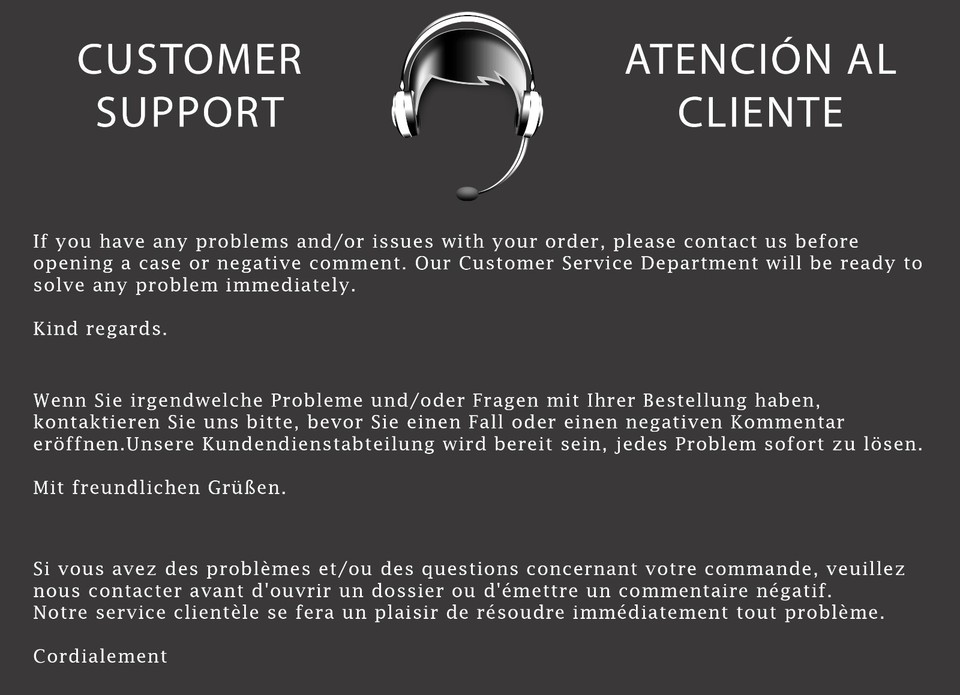 Replacement Part Original OMEGA CAL.1110. Part 1110 / ETA 2892. | eBay