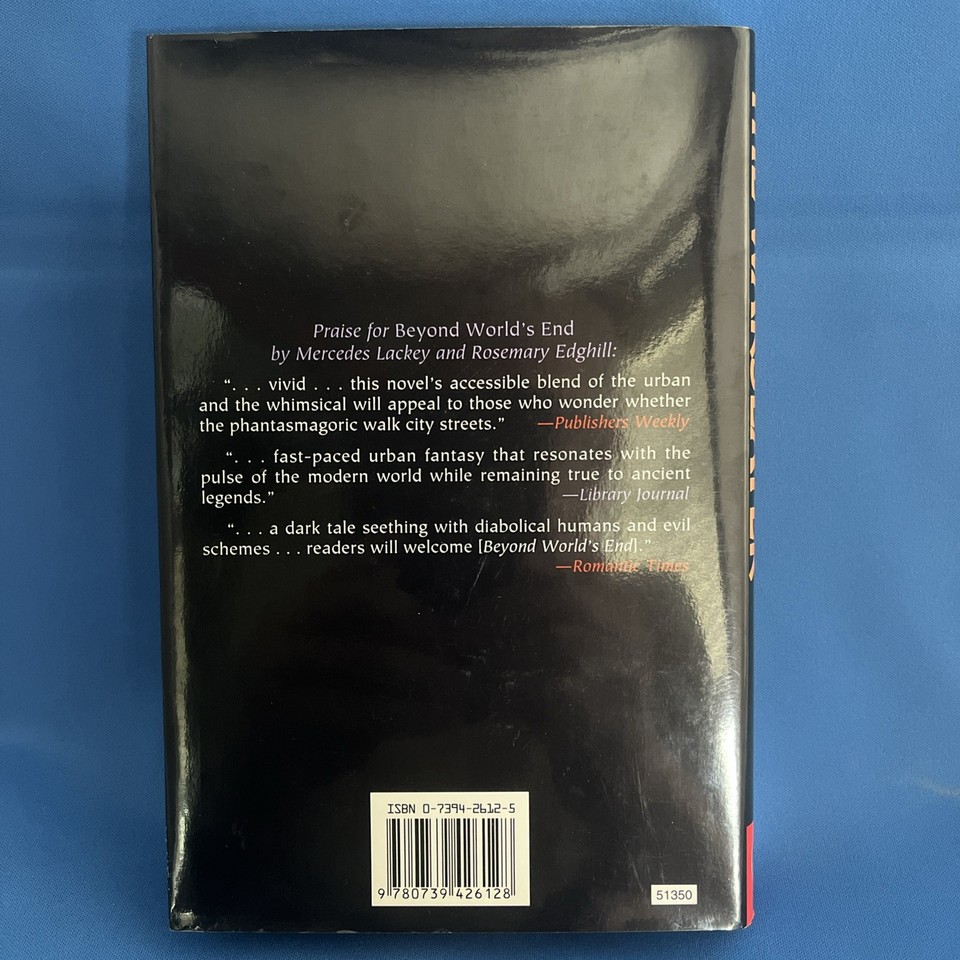 The Warslayer by Rosemary Edghill (Hardcover, 2002) Vixen the Slayer ...