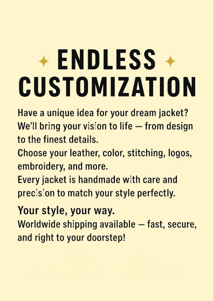 Personalized California Berkeley Letterman Jacket | Navy & Black ...
