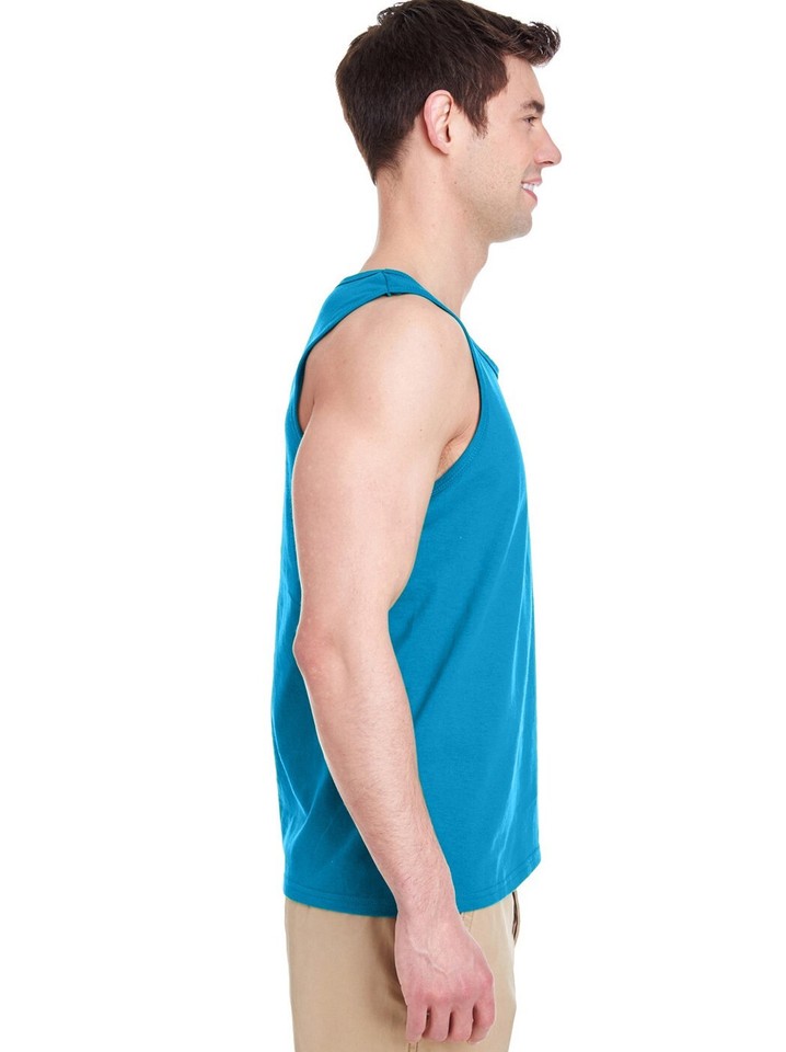 Funny Mens Tank tops Inappropriate Adult Humor Rude Offensive T-shirts ...