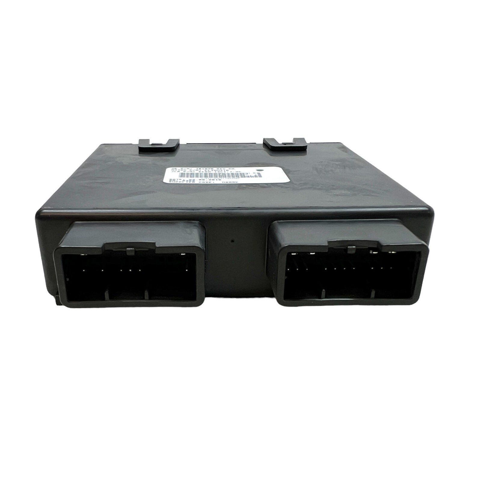 Range Rover Sport L405 Side Step Control Module Genuine VPLGP0287 for ...