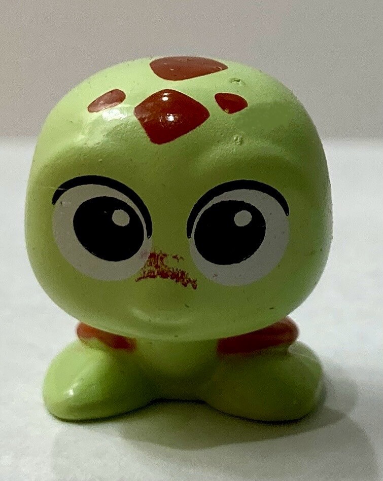 BRAND NEW Series 1, 2 and 3 Disney Doorable SQUISH'ALOTS Squishalots | eBay