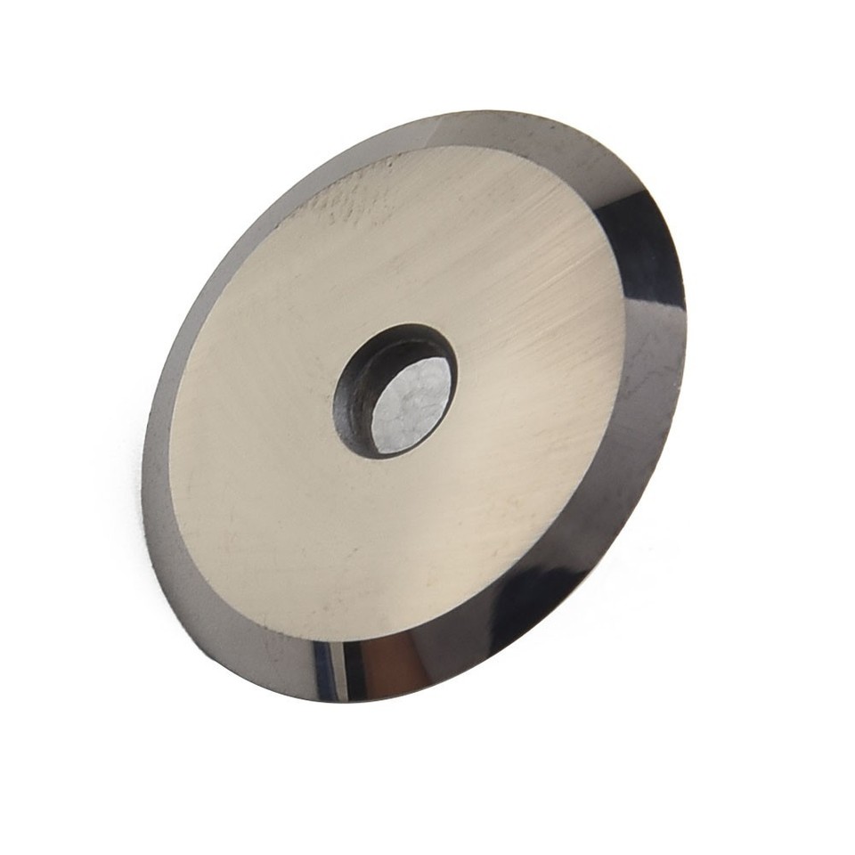Cutter Fiber Tool 16-face 22MM Outer Diameter Fiber Optic Rotary Blade ...