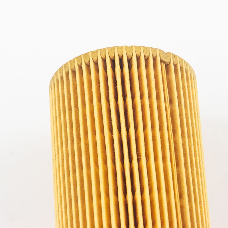 2751800009 Engine Oil Filter For Mercedes C216 W221 W221 R230 CL600 S65 ...