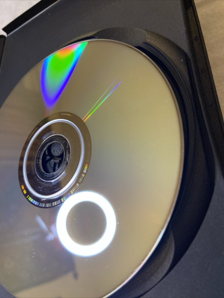 Duck TV A Season to Remember Dvd Hunting Geese Ducks North America 2003 ...