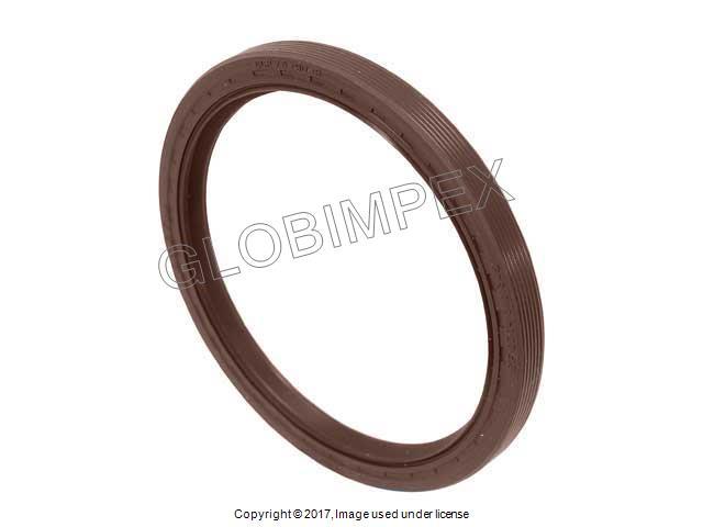 Volkswagen AUDI (1990-2006) Differential Output Shaft Seal Front Right ...