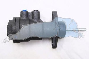 Land Rover Series II 109 Series IIA 109 Brake Master Cylinder | eBay