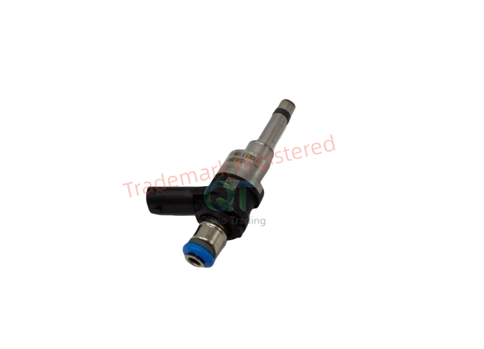 353102E610 Hyundai Injector Assyfuel 353102E610 Genuine OEM Part for ...