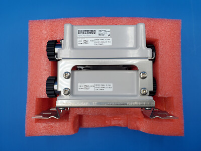 Ericsson KRF 102 367/6 Diplex Filter 700 + 850 NEW | eBay