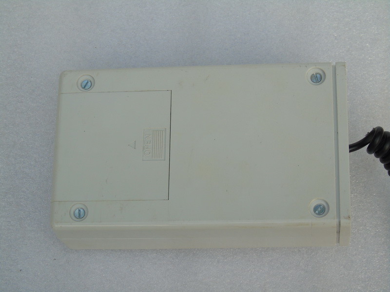 KYORITSU MAN DIESEL BURMEISTER WAIN B&W RUN OUT METER MARINE SHIPS ...