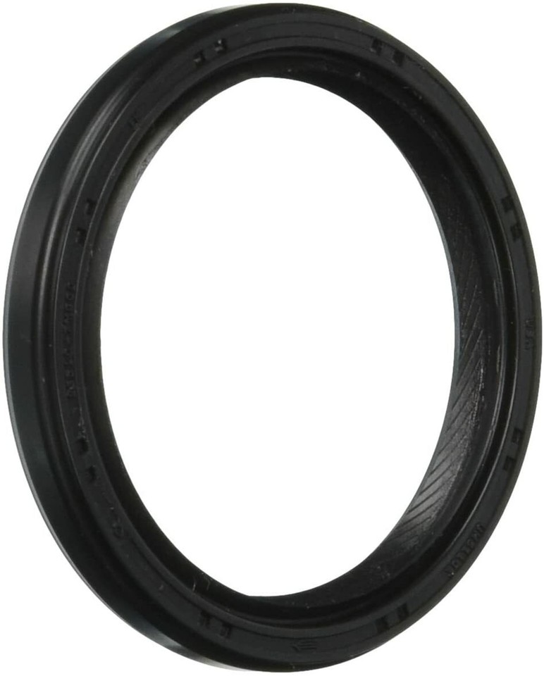 GENUINE OEM Crankshaft Front Oil Seal for Nissan Altima Maxima NV ...